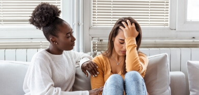 Support Addiction Recovery Help More People Recover